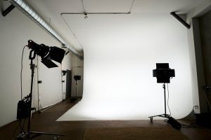 Cyc Wall Systems – All your Cyclorama Wall Needs