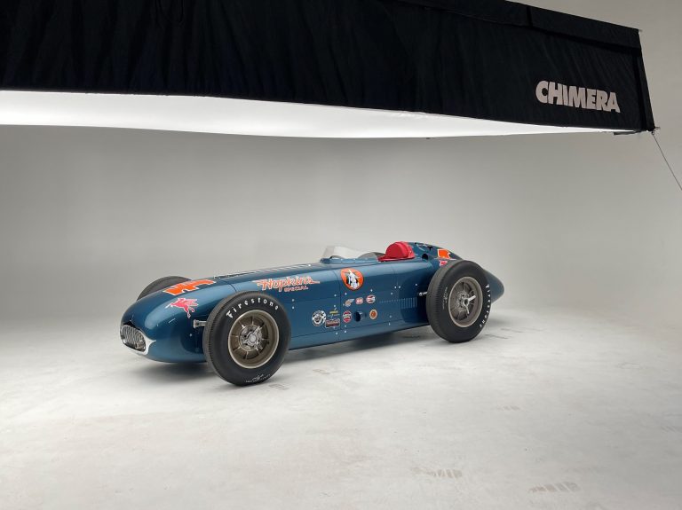 Cyc Wall Systems – All your Cyclorama Wall Needs